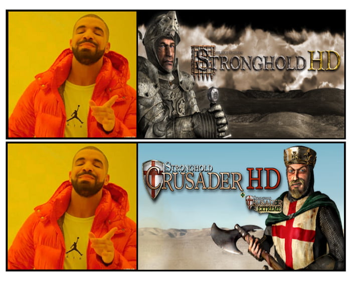 When you hit gold twice - 9GAG