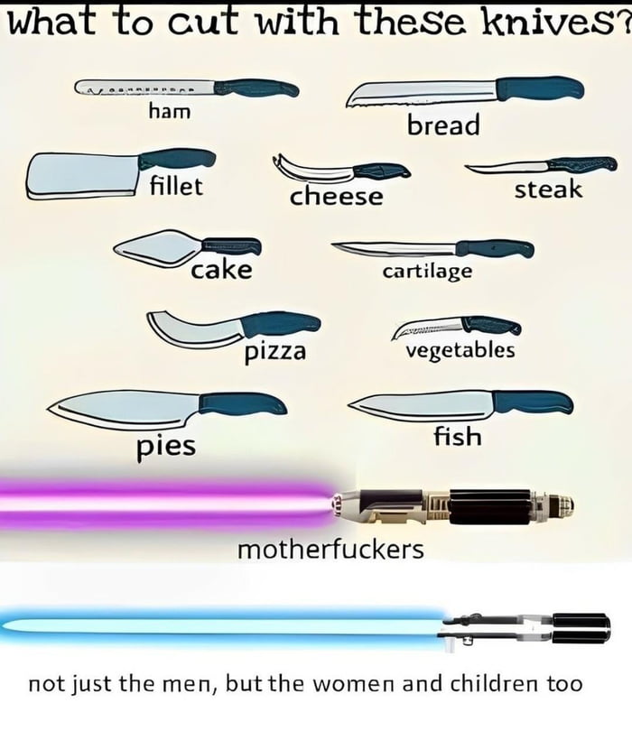 That’s not a noyf, this is a noyf - 9GAG