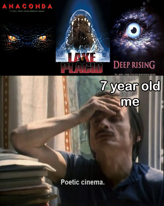 They don't make em like that anymore - 9GAG