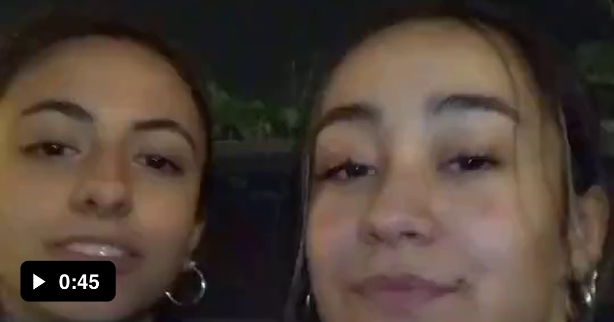 How to steal a kiss - 9GAG