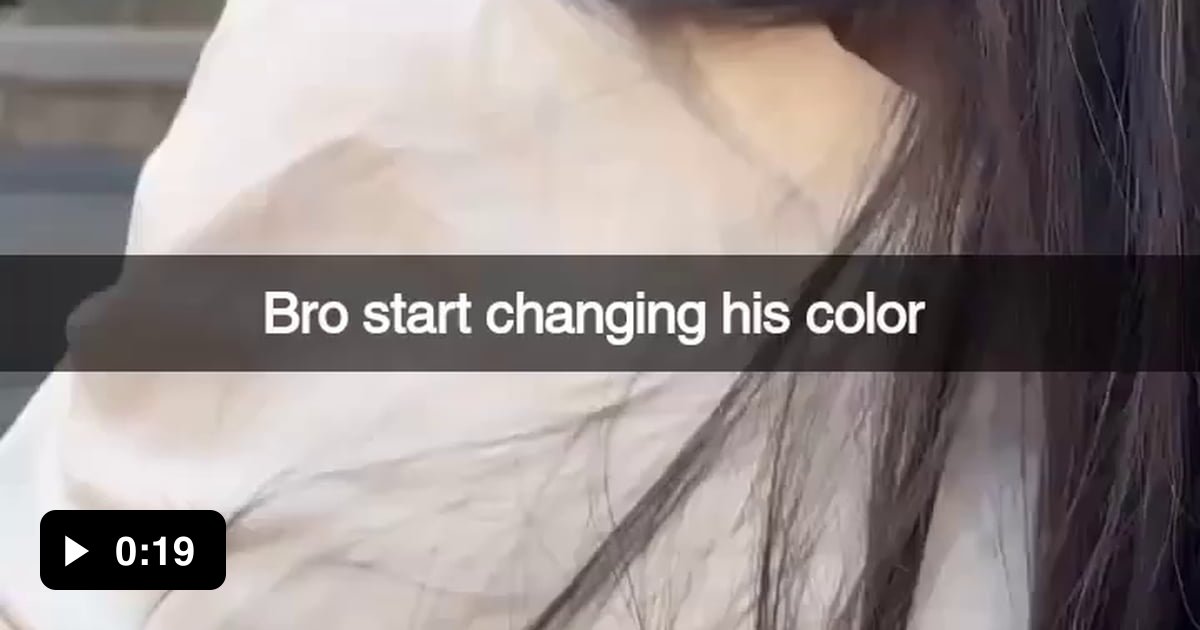 His dicc is fully erect - 9GAG