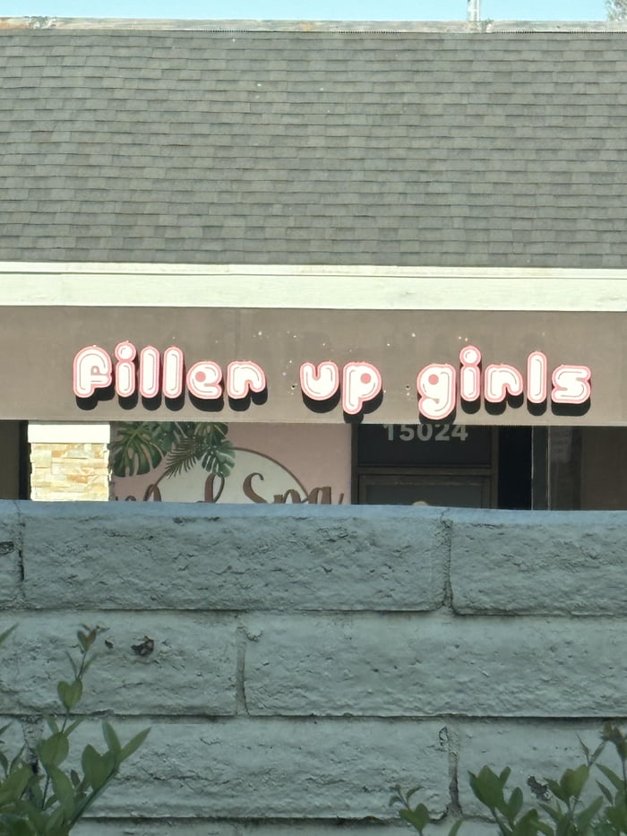 Thought it was “Fillen” but the right way to say it isn’t any better ...