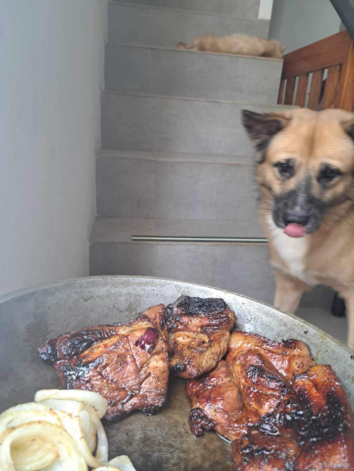 Hi captain. Greetings from the Philippines - 9GAG