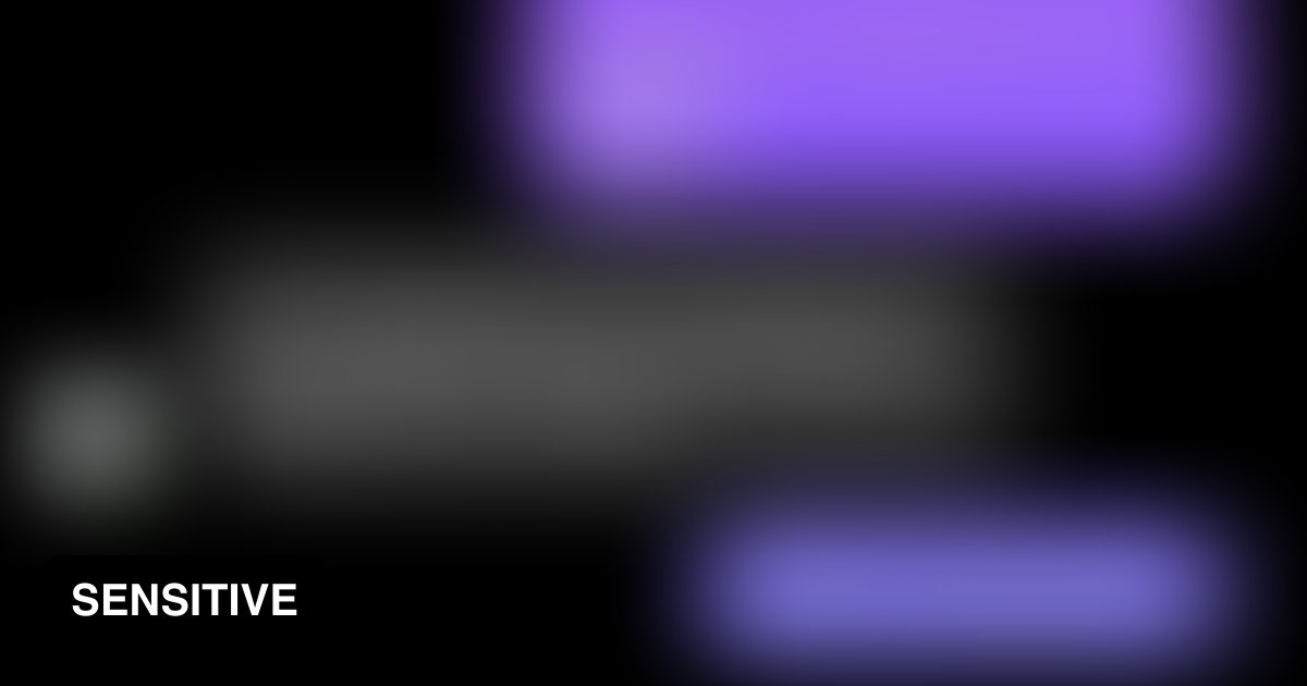 Cursed Microphones - 9GAG