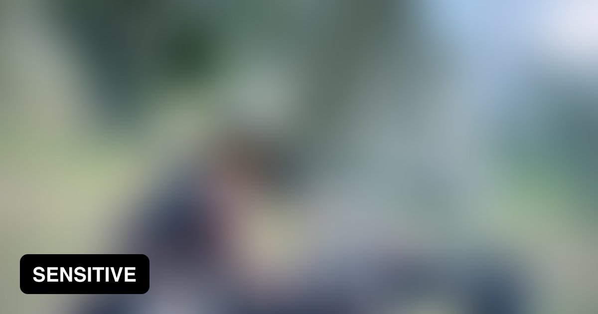 Rate My Setup - 9GAG