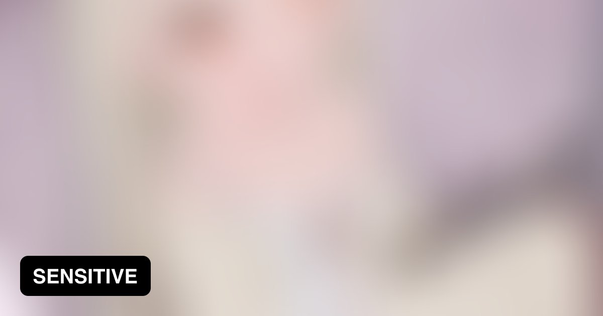 So cute, so breedable - 9GAG