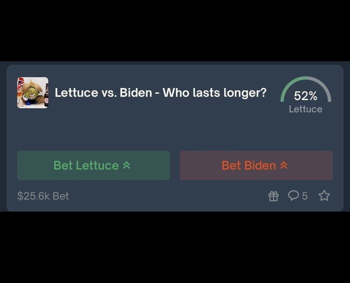 It’s quite a dilemma. - 9GAG