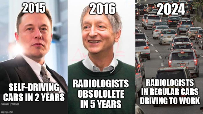 Ai - 9GAG