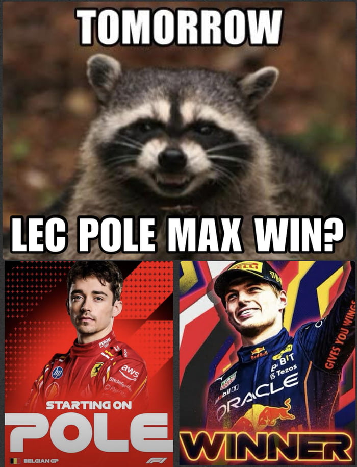 Number Eleven? - 9GAG