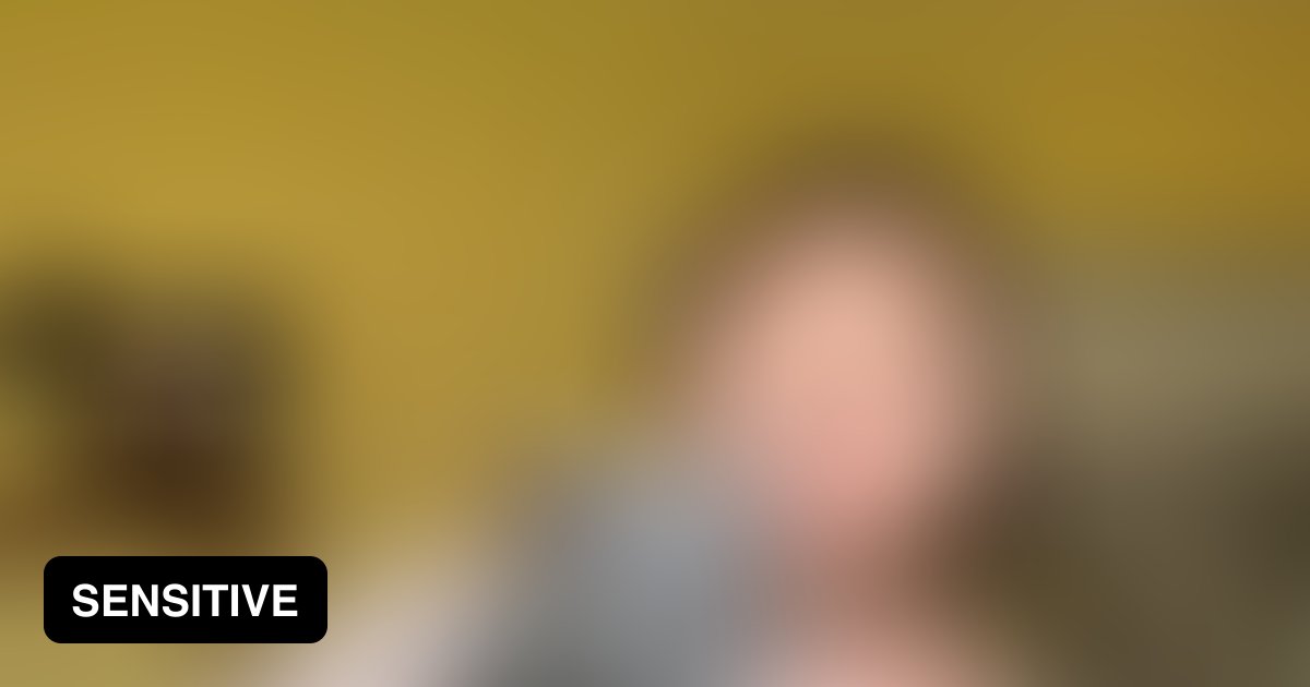 Practice makes perfect - 9GAG