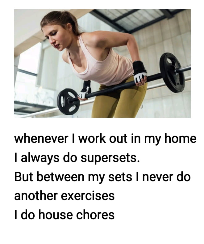 It's Super Effective - 9GAG