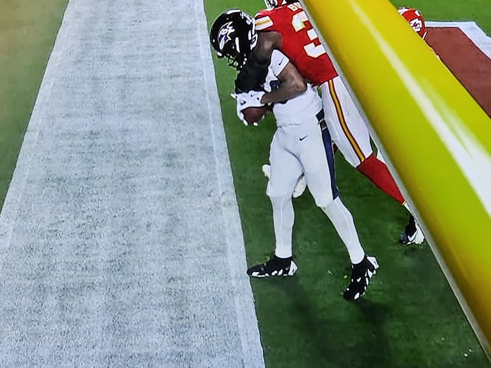 NFL opening season comes down to a half toe. As time expired, the ...