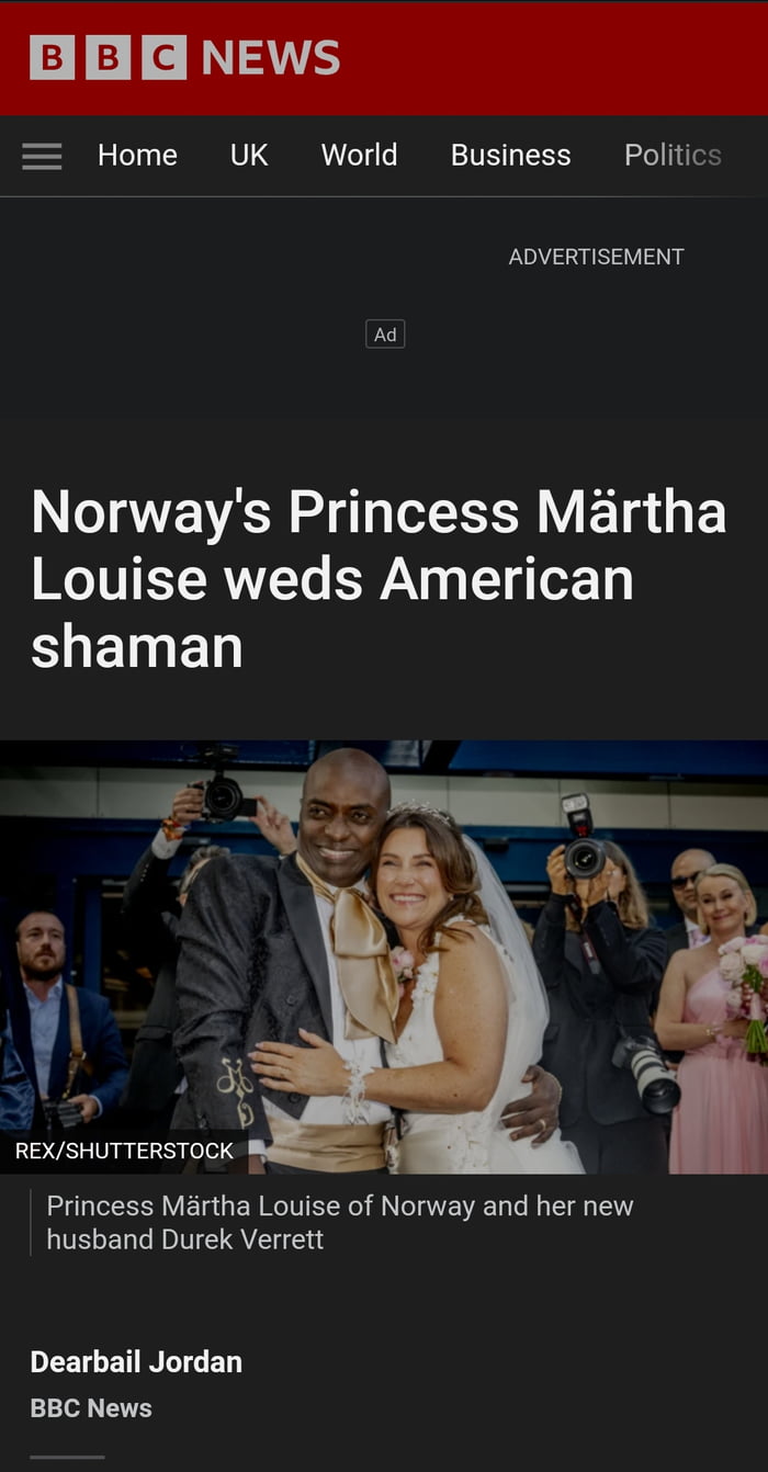 These white girls really do love their BBC. - 9GAG