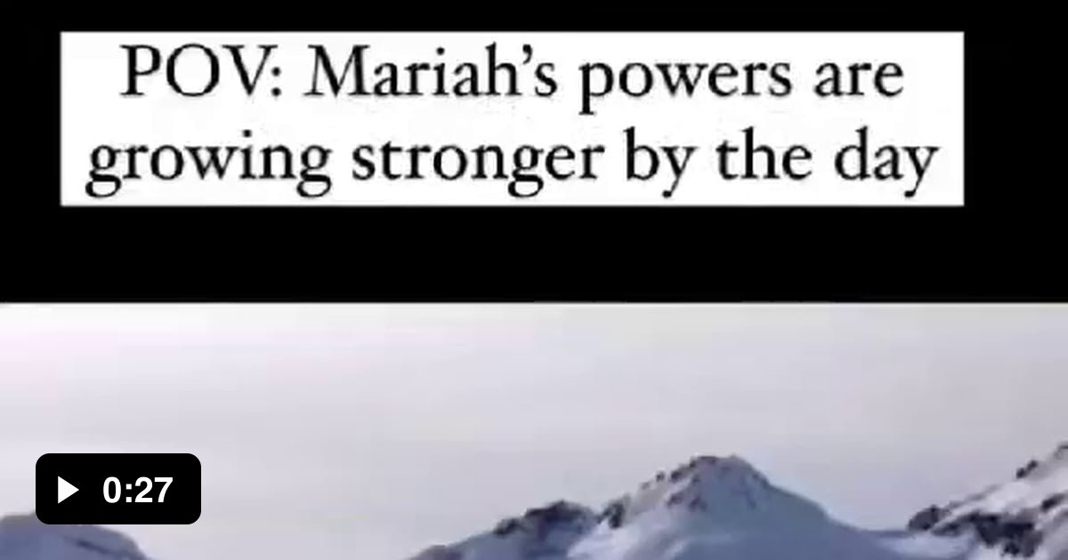 Winter is coming - 9GAG