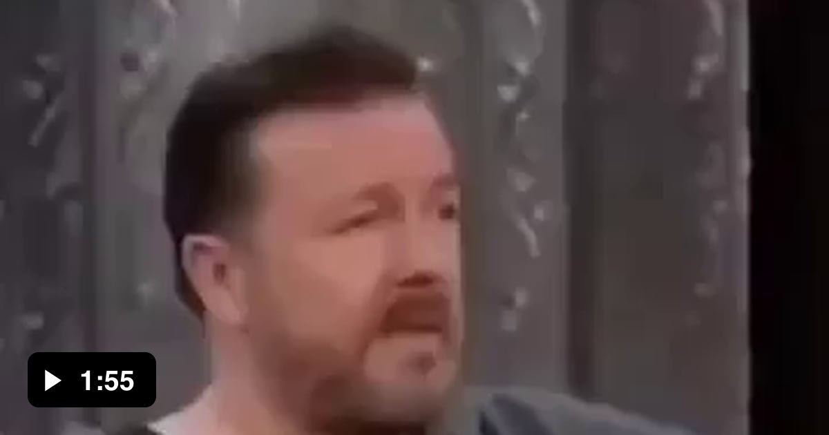 Summary of atheism - 9GAG