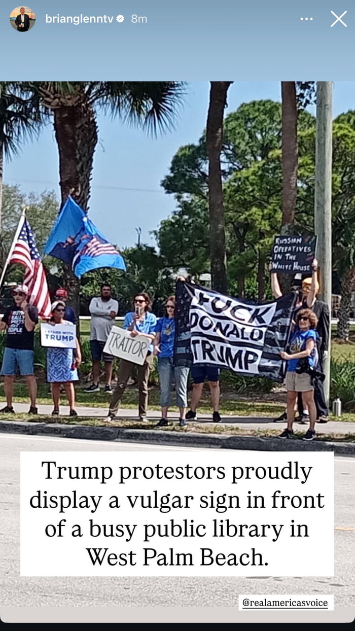 Thanks, Brian Glenn, for letting us know - 9GAG