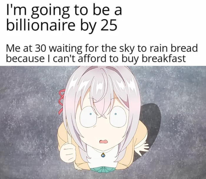 Still waiting - 9GAG