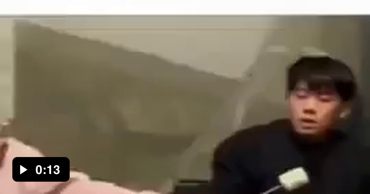 The last fire bender, toaster of marshmallows. - 9GAG