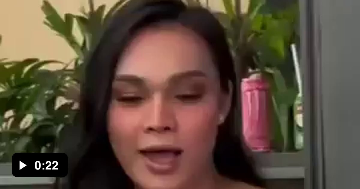 Lelaki request lelaki - 9GAG