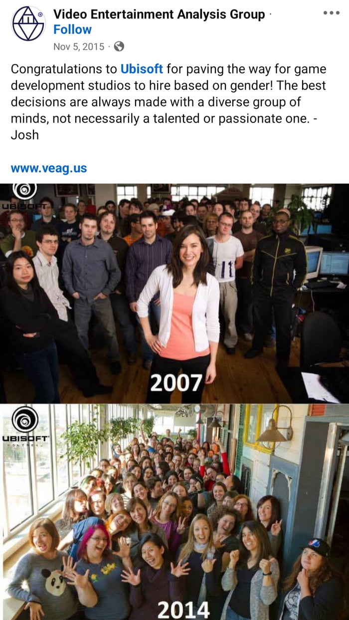 Do I need a title? I hope you will collapse to the end. - 9GAG