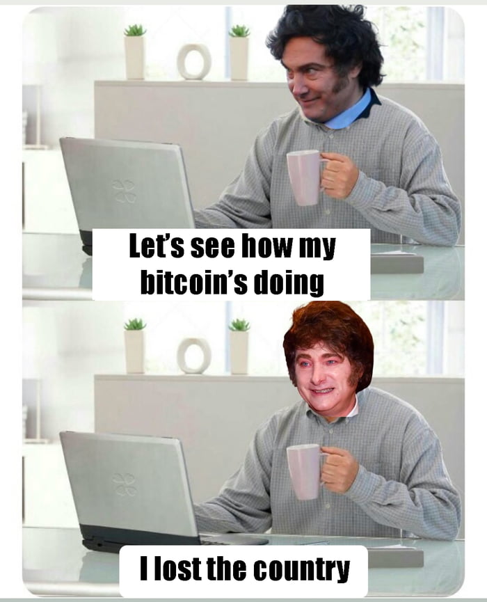 Insert title here - 9GAG