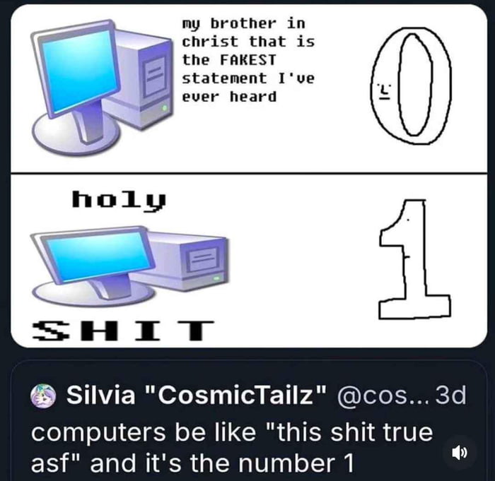 LittleFunnyHaHa - 9GAG