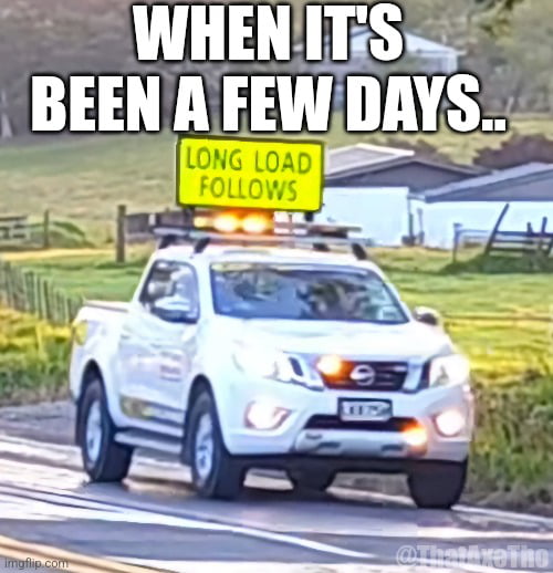 Just lemme hit.. - 9GAG