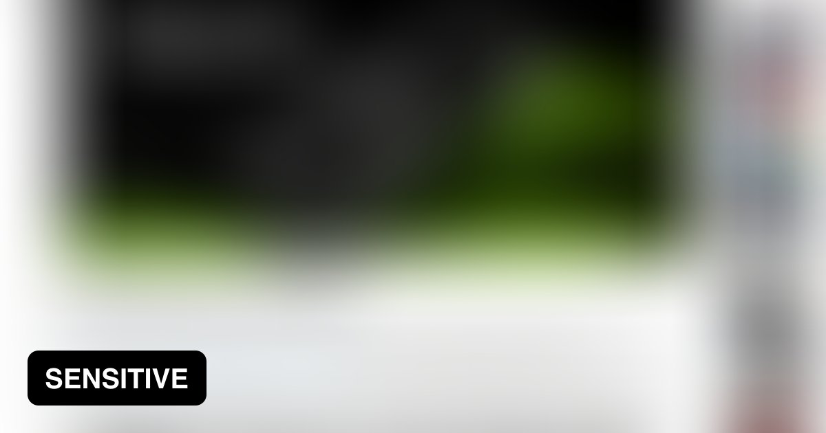 Massive gaming store in Sweden announced that they wont be able to sell ...