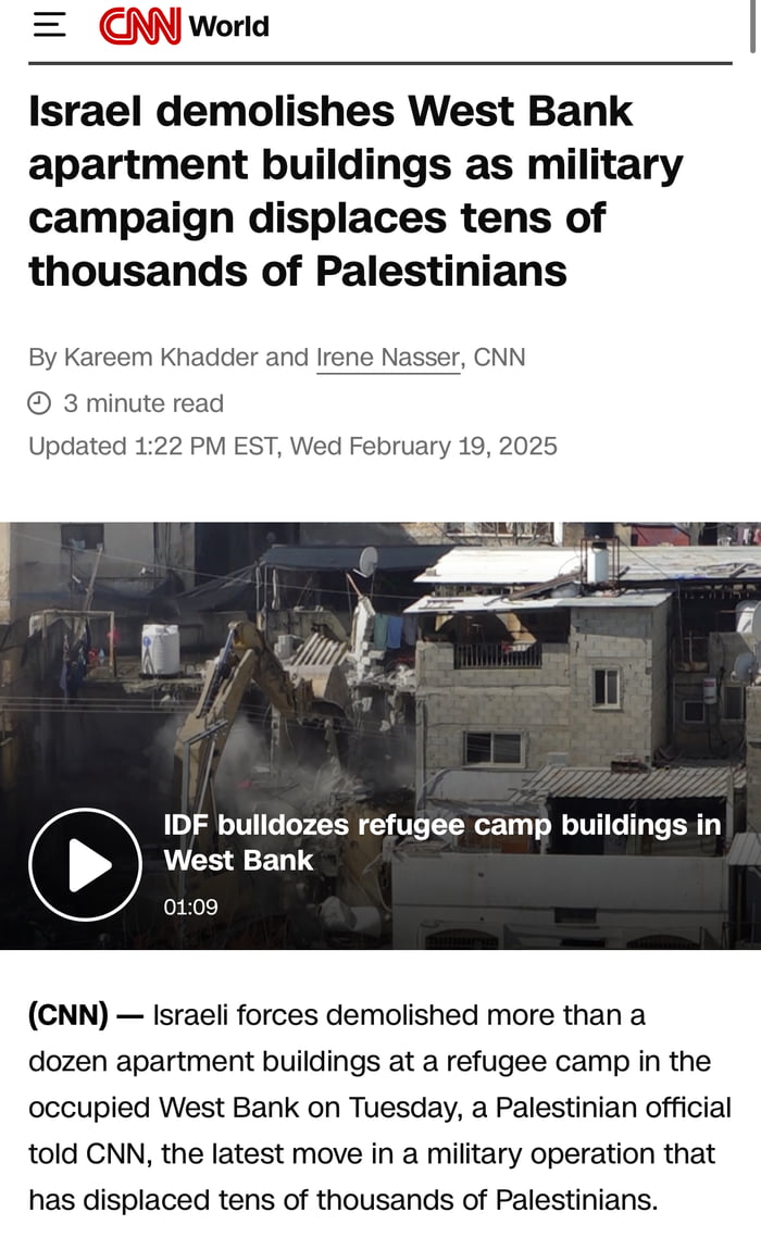 How do you define Evil? - 9GAG