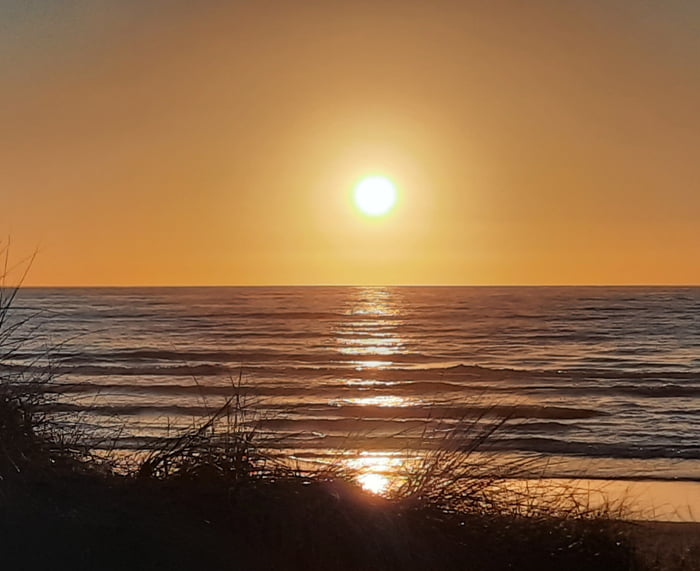 Weekend over already, back to work in 12 hours - 9GAG