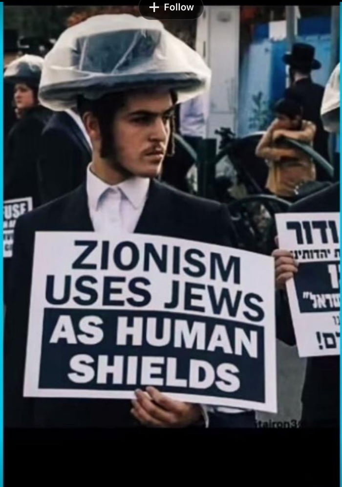 So true, sadly - 9GAG