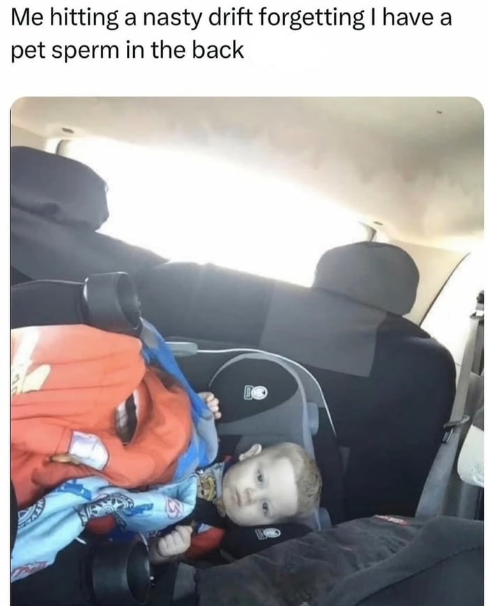 You don't earn the title DK for nothing - 9GAG