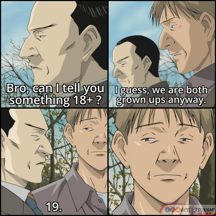 This did me dirty - 9GAG