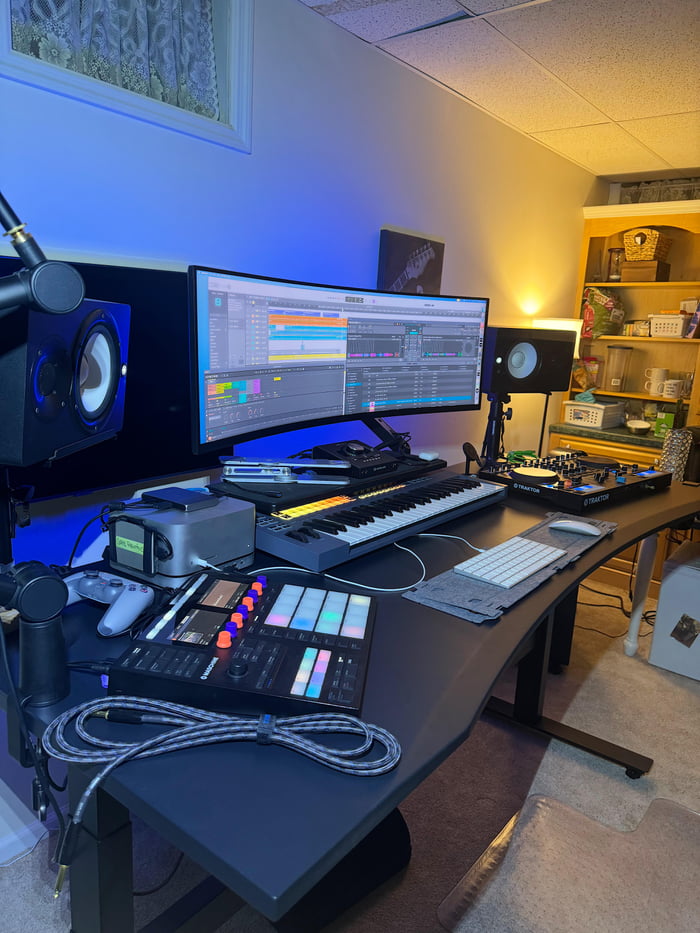 Out with the Old and In with the New - 9GAG