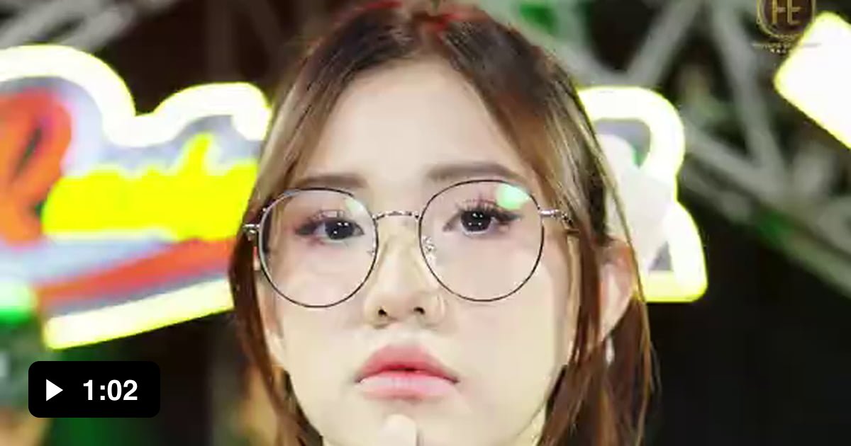 Chindo medok favorite peminum extra josh - 9GAG