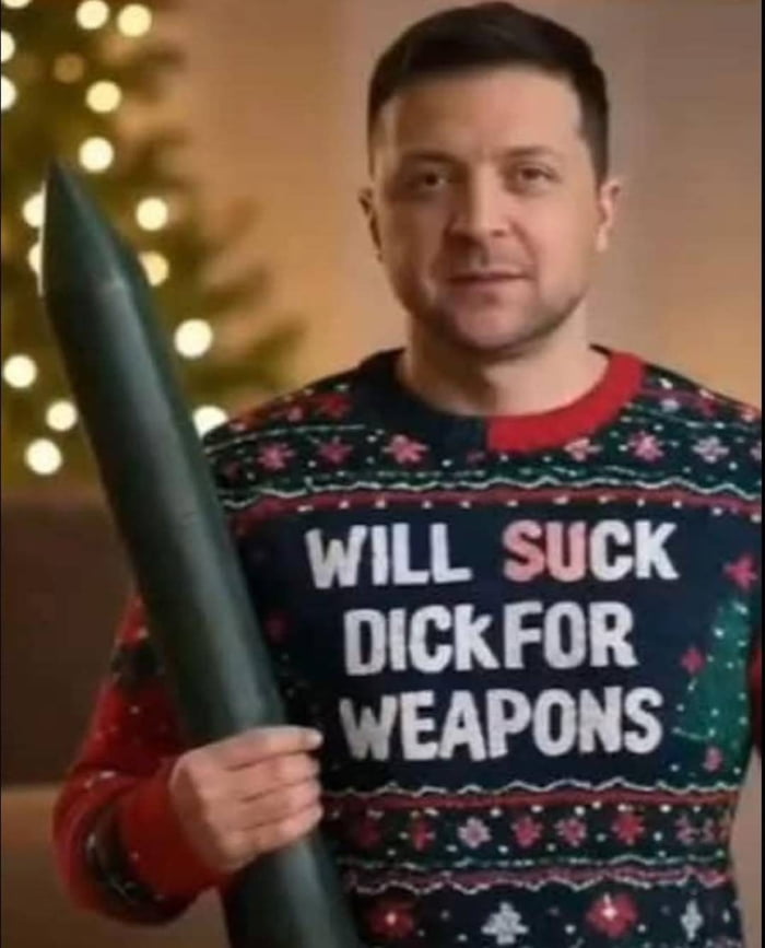 Bye-bye ukro junky - 9GAG