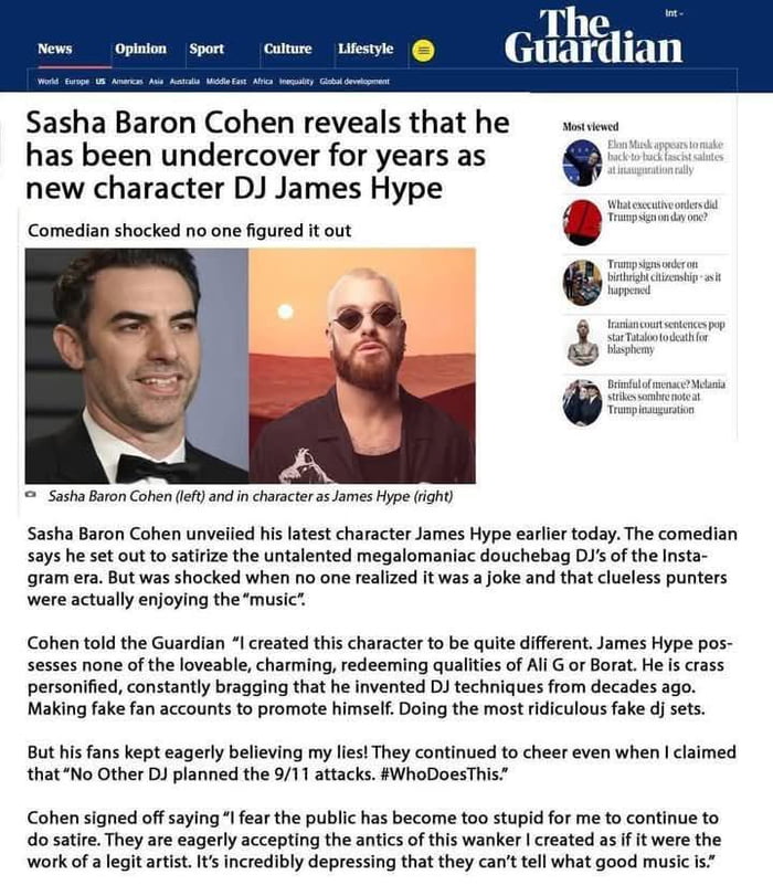 Here is the title. There are many other titles, but this is mine. - 9GAG