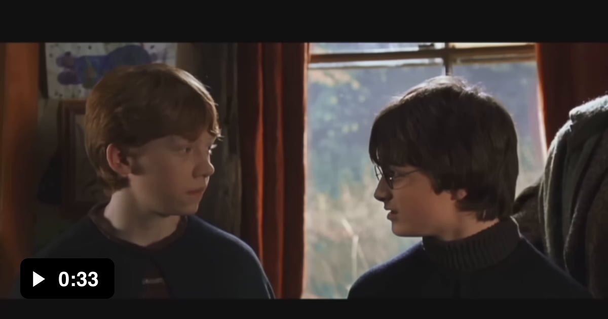 I see bright future in AI - 9GAG