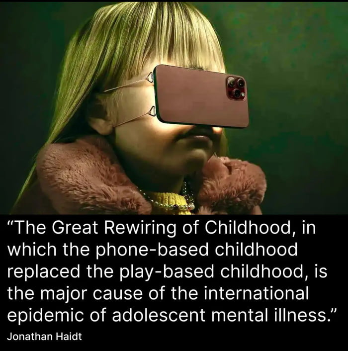 Not quite a meme - 9GAG