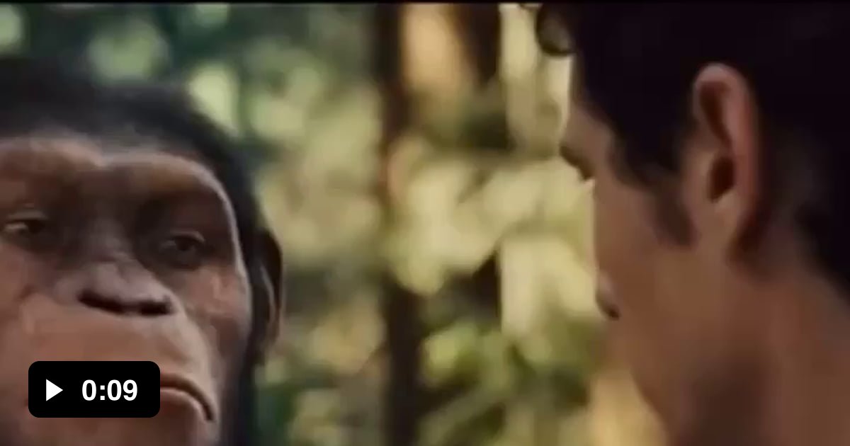 Bullish on ETH - 9GAG