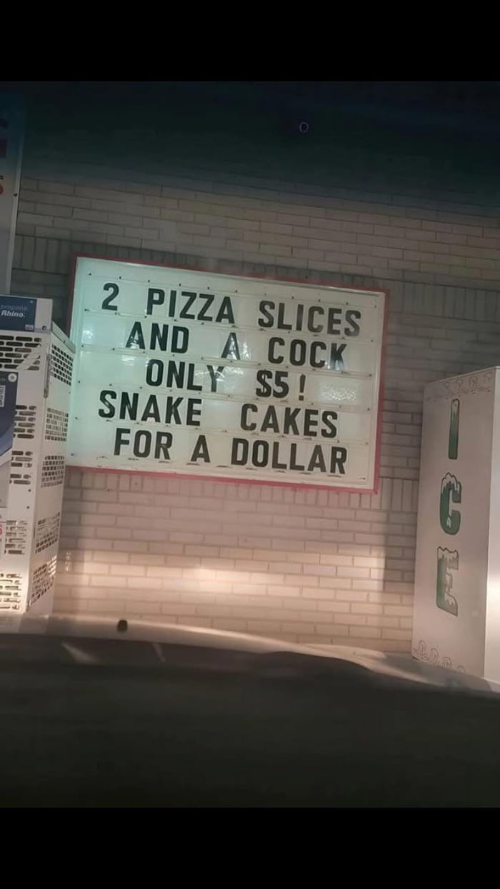 May need a spell check 🤔 - 9GAG