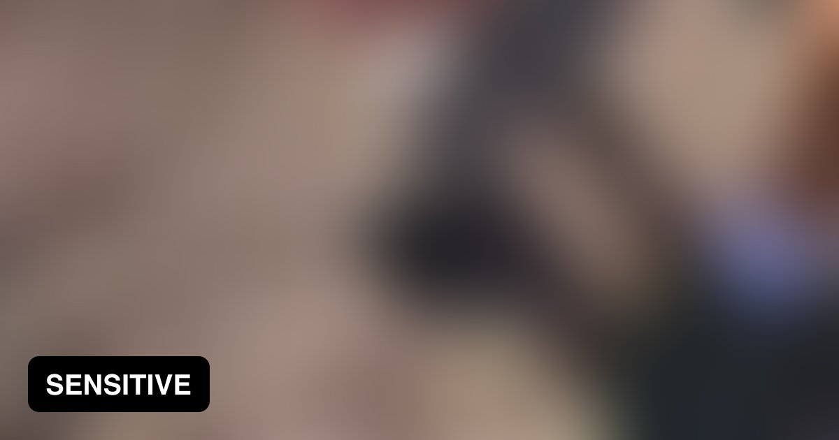 Teach them young - 9GAG