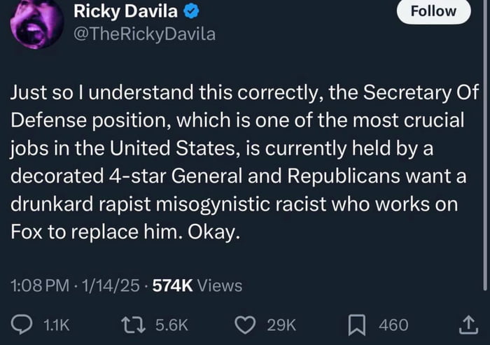 Totally normal, right?? - 9GAG