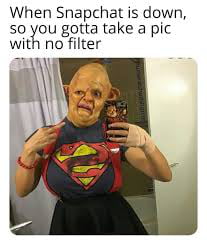 Average 9gagger wife... - 9GAG