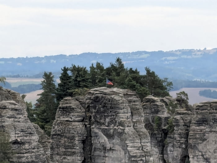 This Is The Czech Republic 9gag