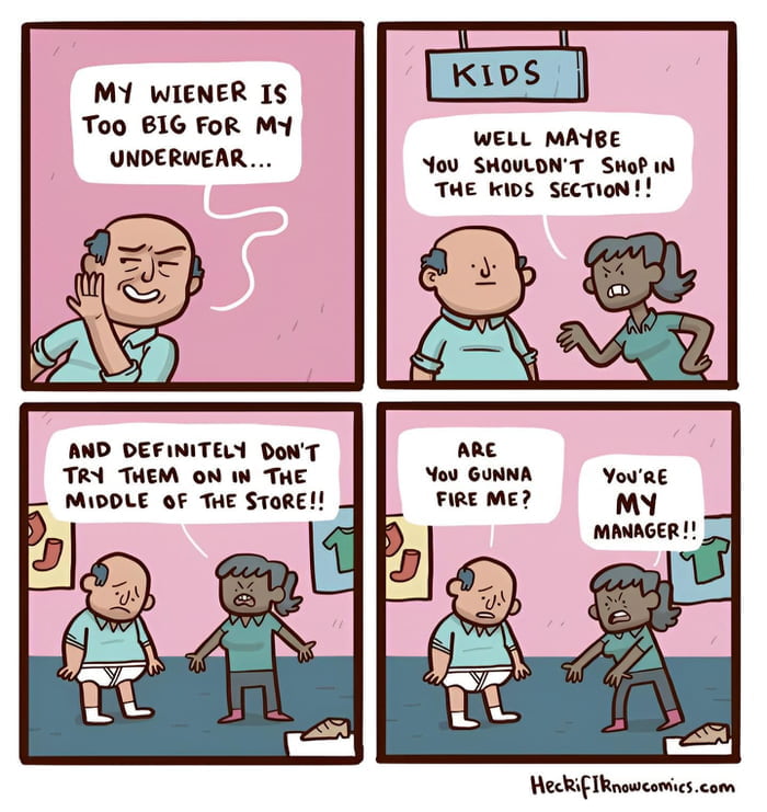 Holup! Holup again! - 9GAG