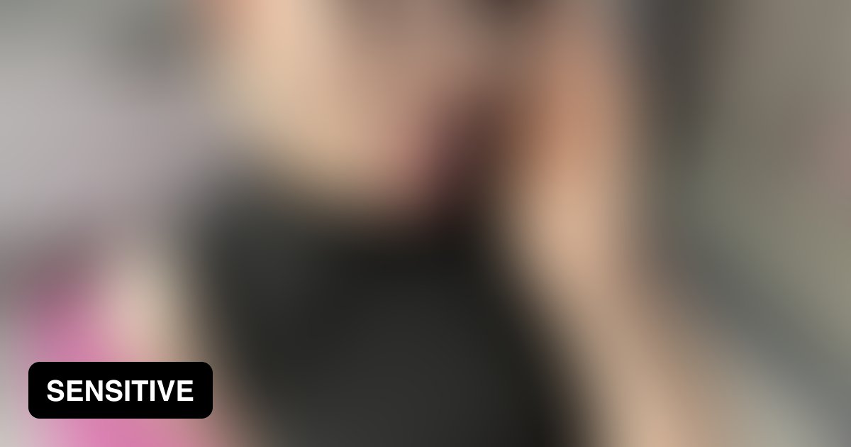 Tight enough? - 9GAG