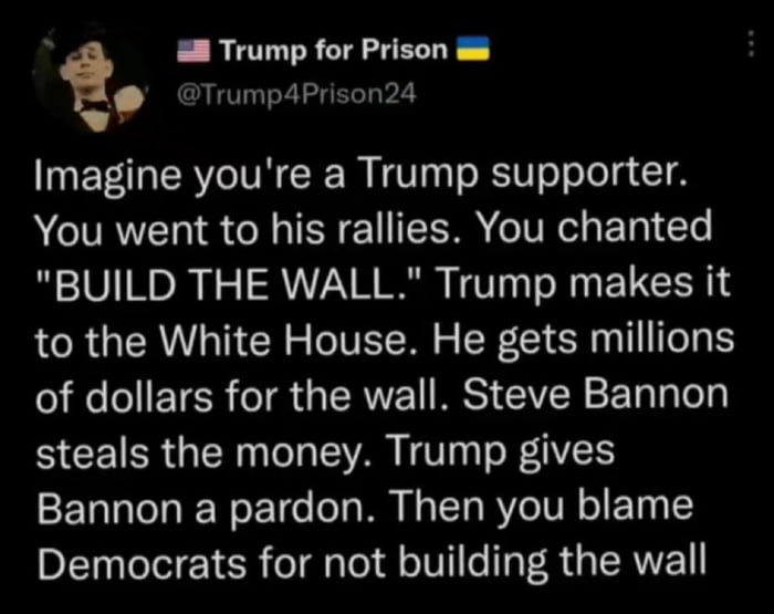 You would be spewing - 9GAG