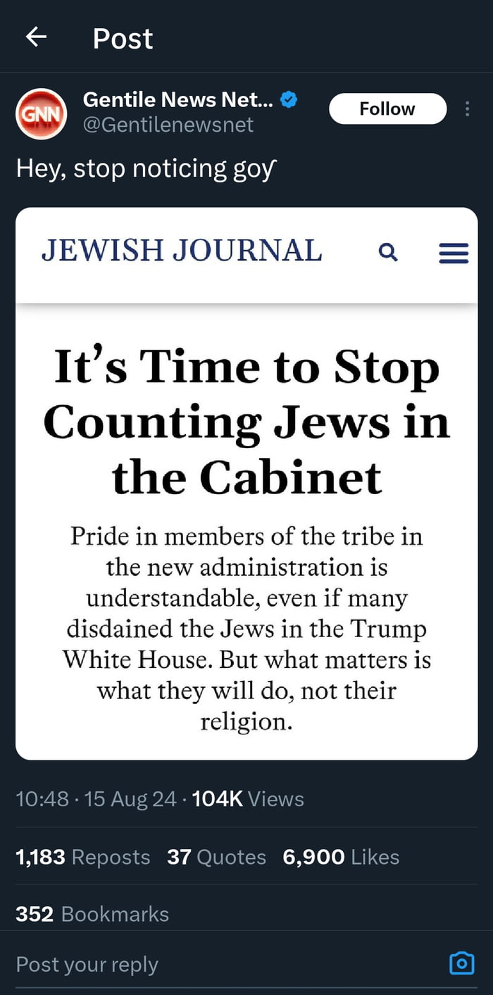 But why though - 9GAG