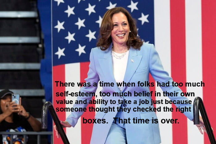 Things change - 9GAG